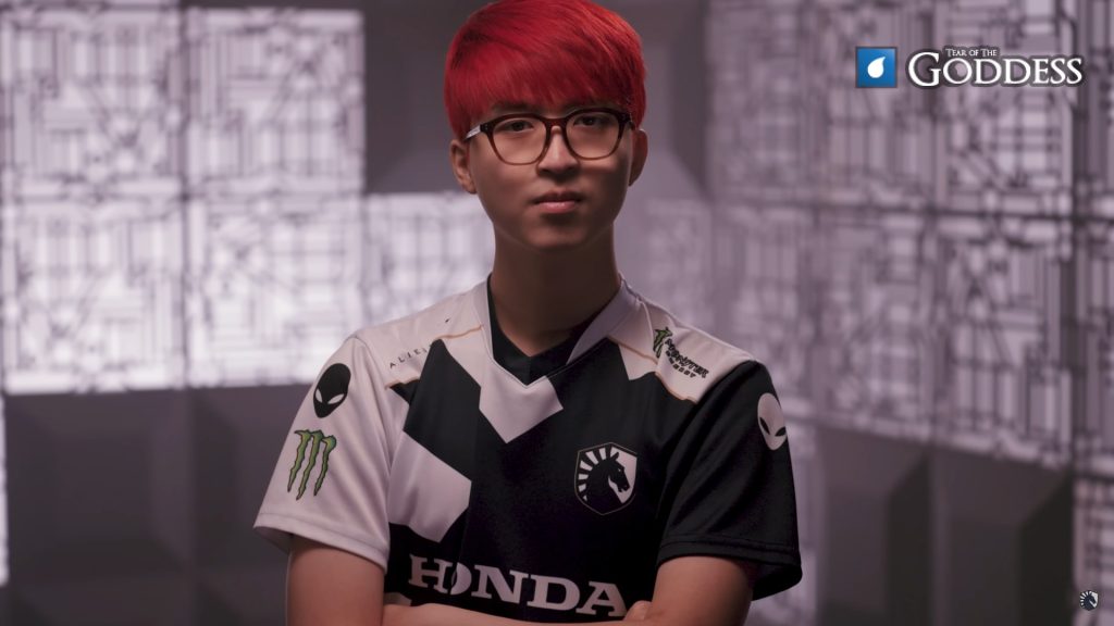 Hans Sama signs with G2 Esports despite ongoing lawsuit with French ...